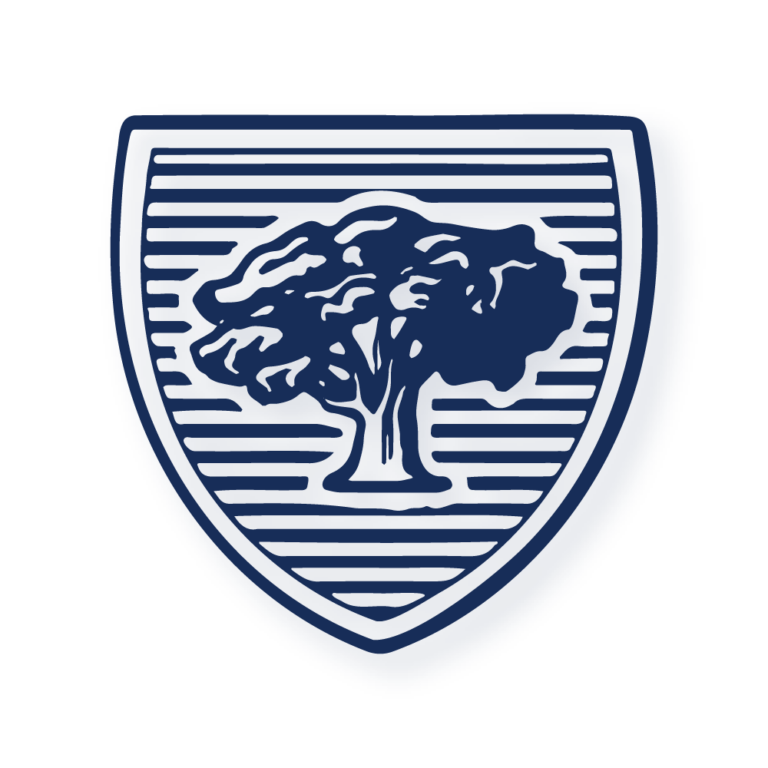 Floyd Financial Group | Financial Advisors | Springfield, MO